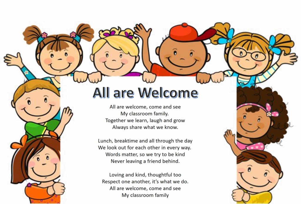 Special Educational Needs and Disabilities – St Andrew’s C of E Primary ...